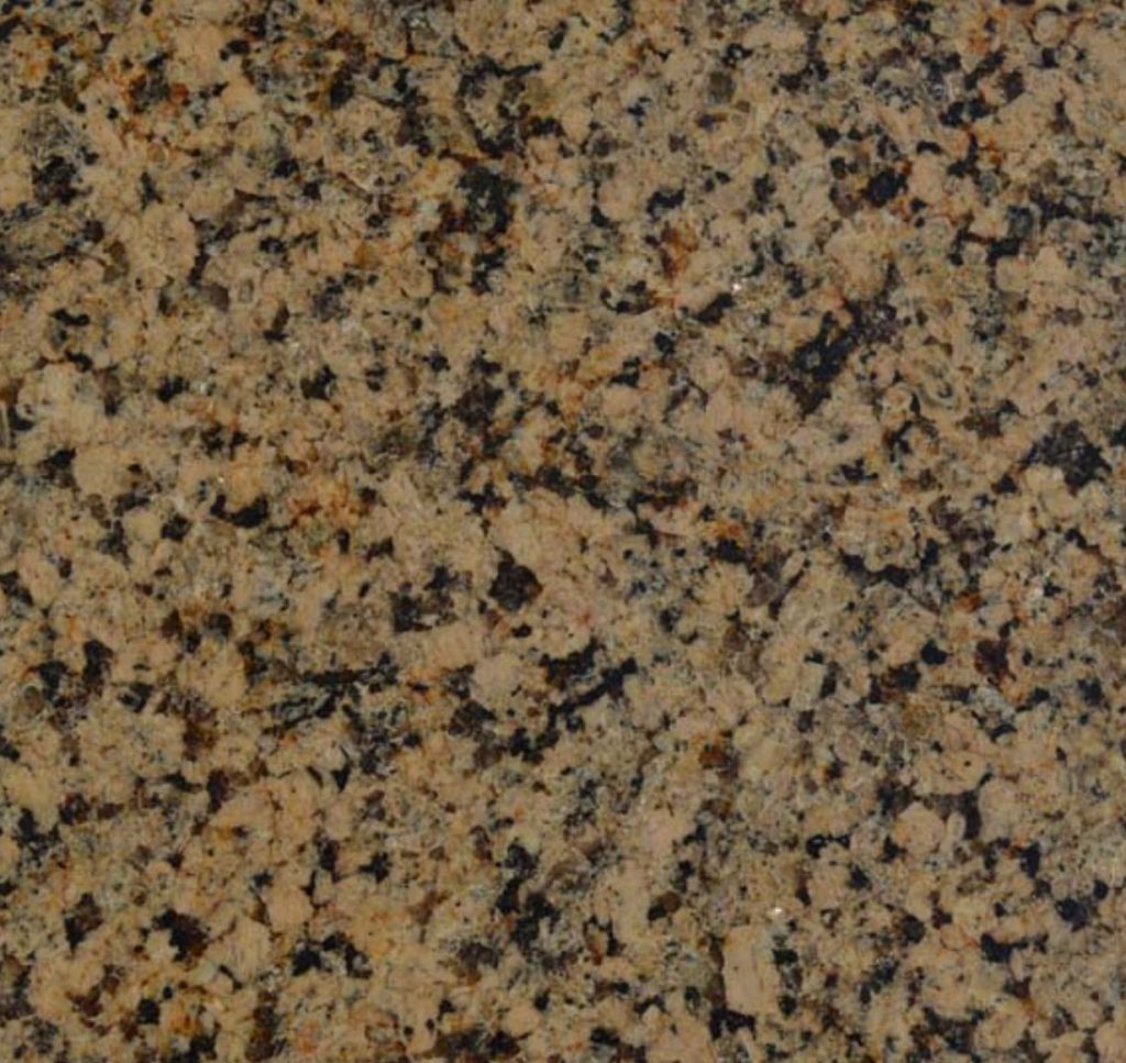 Granite